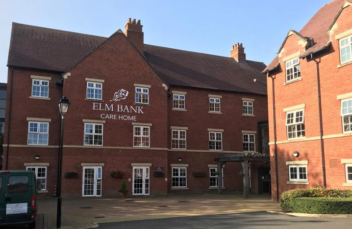 Click for location details